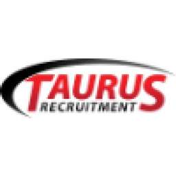 Taurus Recruitment - Crunchbase Company Profile & Funding