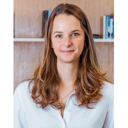 Lara Lemann - Co-Founder @ MAYA Capital - Crunchbase Person Profile