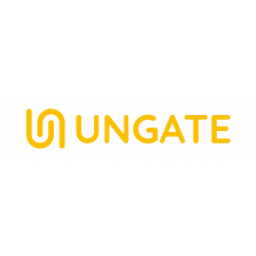 UnGate - Crunchbase Company Profile & Funding