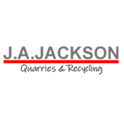 J.A. Jackson - Crunchbase Company Profile & Funding