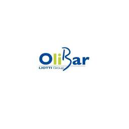 Olibar - Crunchbase Company Profile & Funding