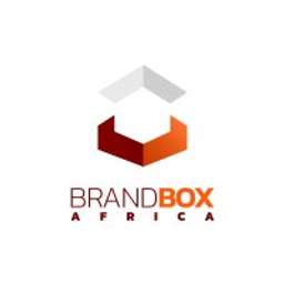 BrandBox Africa - Crunchbase Company Profile & Funding