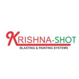 Krishna Shot Blasting India - Crunchbase Company Profile & Funding