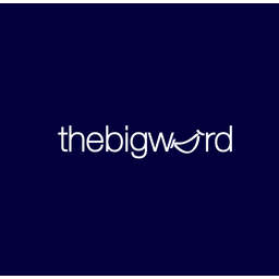 thebigword - Crunchbase Company Profile & Funding