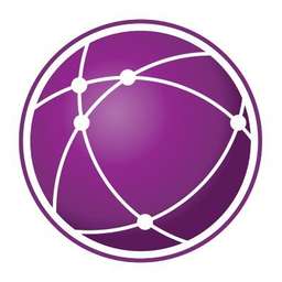 ABCIS - Crunchbase Company Profile & Funding