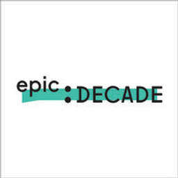 Epic Decade - Crunchbase Company Profile & Funding