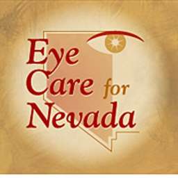 Eye Care for Nevada