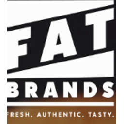 Fat Brands - Crunchbase Company Profile & Funding