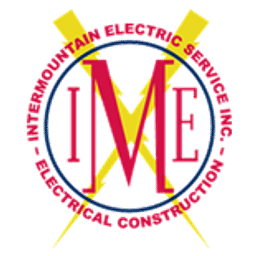 Intermountain Electric Service - Crunchbase Company Profile & Funding