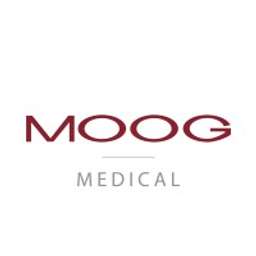 Moog Medical - Crunchbase Company Profile & Funding