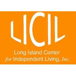 Levittown-Long Island Center for Independent Living - Crunchbase ...
