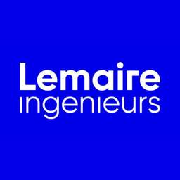 Lemaire Engineers - Tech Stack, Apps, Patents & Trademarks