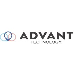 Advant Technology - Crunchbase Company Profile & Funding