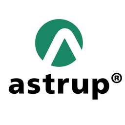 Astrup - Crunchbase Company Profile & Funding