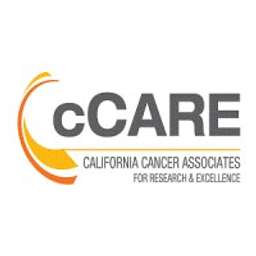 cCARE