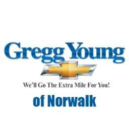 Gregg Young Chevrolet of Norwalk - Crunchbase Company Profile & Funding