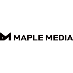 Maple Media - Crunchbase Company Profile & Funding