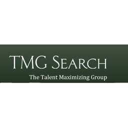TMG Search - Crunchbase Company Profile & Funding