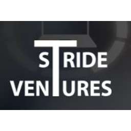 Stride Ventures - Crunchbase Company Profile & Funding