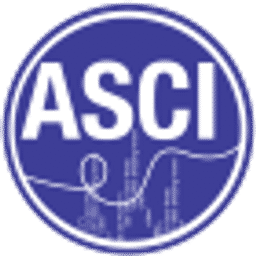 ASCI - Crunchbase Company Profile & Funding