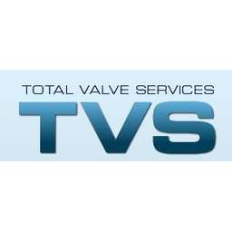 Total Valve Services - Crunchbase Company Profile & Funding
