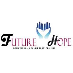 Future Hope Behavioral Health Services