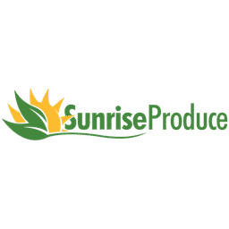 Sunrise Produce - Crunchbase Company Profile & Funding
