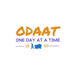 Odaat - Crunchbase Company Profile & Funding