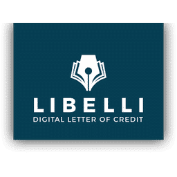 Libelli AG - Crunchbase Company Profile & Funding