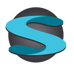 Stratus Blue - Crunchbase Company Profile & Funding