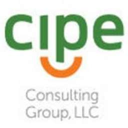 Cipe Consulting Group - Crunchbase Company Profile & Funding