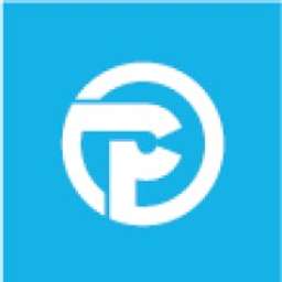 Paradox Customs - Crunchbase Company Profile & Funding