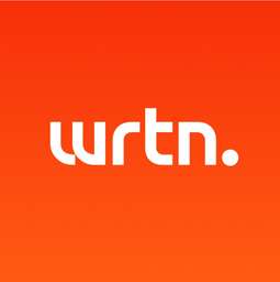 Wrtn Technologies - Crunchbase Company Profile & Funding