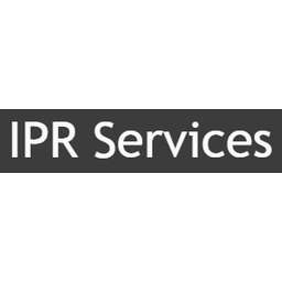 IPR Services