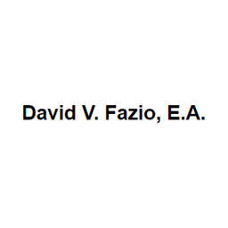 David V. Fazio, E.A. - Crunchbase Company Profile & Funding