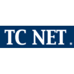 TC Net - Crunchbase Company Profile & Funding