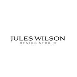 Jules Wilson Design Studio - Crunchbase Company Profile & Funding