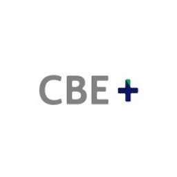 CBE + - Crunchbase Company Profile & Funding