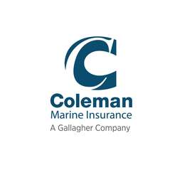 Coleman Marine Insurance - Crunchbase Company Profile & Funding