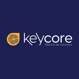 KeyCore International - Crunchbase Company Profile & Funding