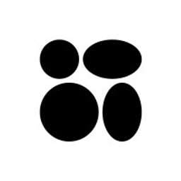 Bramp - Crunchbase Company Profile & Funding