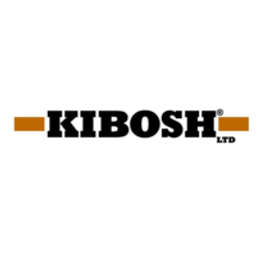 Kibosh - Crunchbase Company Profile & Funding