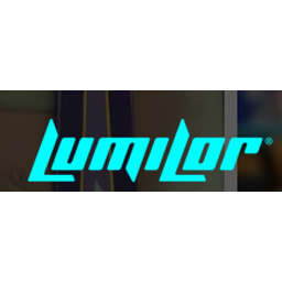 LumiLor - Crunchbase Company Profile & Funding