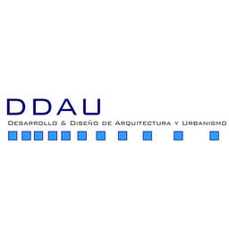 DDAU Arquitectos - Crunchbase Company Profile & Funding