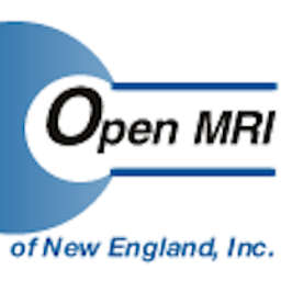 Open MRI of New England - Crunchbase Company Profile & Funding