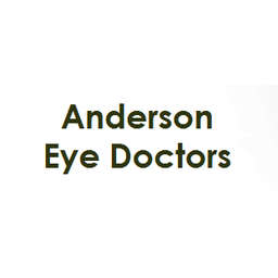 Anderson Eye Doctors - Crunchbase Company Profile & Funding
