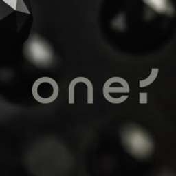 One - Crunchbase Company Profile & Funding