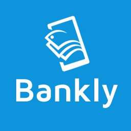 Bankly - News & Analysis