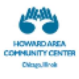 Howard Area Community Center - Crunchbase Company Profile & Funding