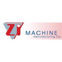 ZI Machine Manufacturing - Crunchbase Company Profile & Funding